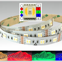 TEKNI-LED: Lighting - ArchiExpo