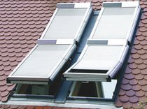 LAKAL: Interior & Exterior fittings - ArchiExpo