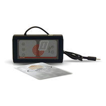 Hotel card reader, Hotel standalone card reader - All architecture and ...