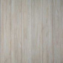 Georgia Pacific: Flooring & Wallcovering - ArchiExpo
