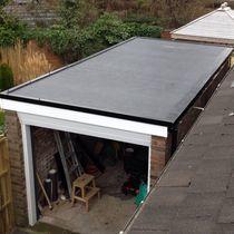 Holcim Elevate: Building & Construction - ArchiExpo