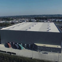 Holcim Elevate: Building & Construction - ArchiExpo