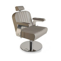 Gamma & Bross: Hospitality, Retail - ArchiExpo