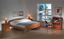 Contemporary bed - All architecture and design manufacturers - Page 2