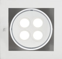 TAL: Lighting - ArchiExpo