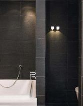 TAL: Lighting - ArchiExpo