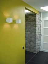 TAL: Lighting - ArchiExpo