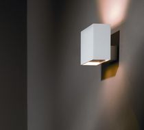 TAL: Lighting - ArchiExpo