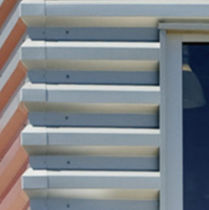 FABRAL: Building & Construction - ArchiExpo