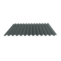 FABRAL: Building & Construction - ArchiExpo
