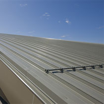 FABRAL: Building & Construction - ArchiExpo