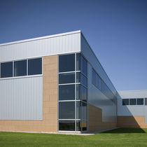 FABRAL: Building & Construction - ArchiExpo