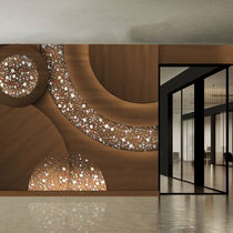 DACRYL®: Flooring & Wallcovering - ArchiExpo