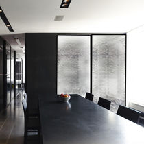 DACRYL®: Flooring & Wallcovering - ArchiExpo