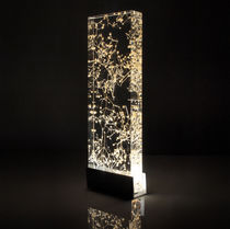 DACRYL®: Flooring & Wallcovering - ArchiExpo