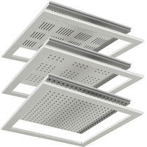 Ceiling access hatch, Ceiling hatch - All architecture and design ...