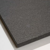 Placoplatre: Building & Construction - ArchiExpo