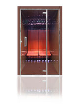 Hammam - All architecture and design manufacturers