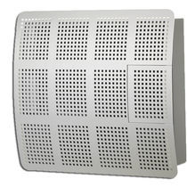 DRU: Heating, Air Conditioning, Electricity - ArchiExpo