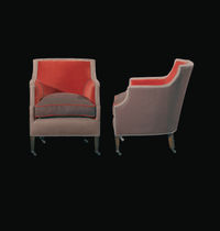 William Yeoward: Furniture - ArchiExpo