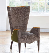 William Yeoward: Furniture - ArchiExpo