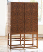 William Yeoward: Furniture - ArchiExpo