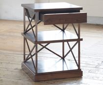 William Yeoward: Furniture - ArchiExpo