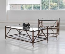 William Yeoward: Furniture - ArchiExpo