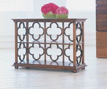 William Yeoward: Furniture - ArchiExpo