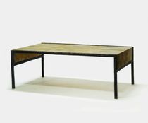 William Yeoward: Furniture - ArchiExpo