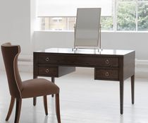 William Yeoward: Furniture - ArchiExpo