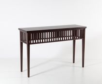 William Yeoward: Furniture - ArchiExpo