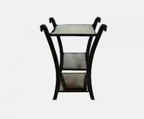 William Yeoward: Furniture - ArchiExpo