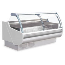 IGLOO: Public buildings, Hospitality - ArchiExpo