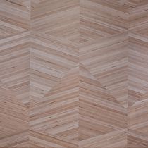 Plexwood: Flooring & Wallcovering - ArchiExpo