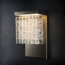 Veronese: Lighting - ArchiExpo