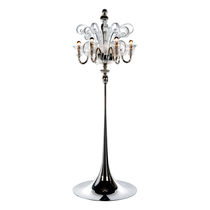 Veronese: Lighting - ArchiExpo