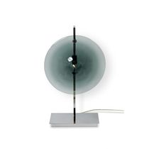 Veronese: Lighting - ArchiExpo