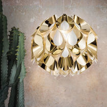 Slamp: Lighting - ArchiExpo