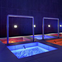 Kneipp path - All architecture and design manufacturers