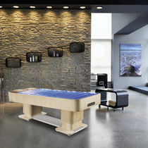 Lemi BEAUTY & SPA: Hospitality, Retail - ArchiExpo