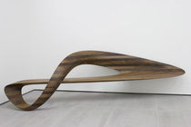 Bench - All architecture and design manufacturers - Page 2