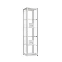 Display case - All architecture and design manufacturers - Page 3