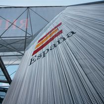 KriskaDECOR: Offices, Public buildings - ArchiExpo