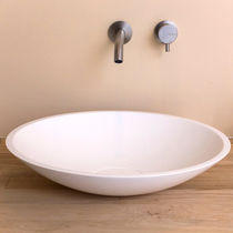 COCOON: Kitchen & Bathroom - ArchiExpo