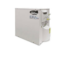 Wine cellar air conditioner - All architecture and design manufacturers