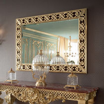 Classic mirror - All architecture and design manufacturers