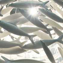 Scabetti: Lighting - ArchiExpo