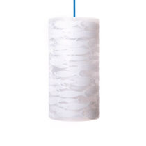 Scabetti: Lighting - ArchiExpo
