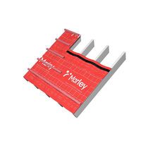 Marley: Building & Construction - ArchiExpo